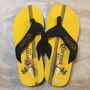 Corona Sandals & Flip-Flops for Men - Poshmark